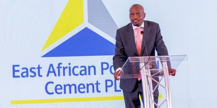 Ruto's Plan to Privatise Public Companies Takes Shape - Kenyans.co.ke